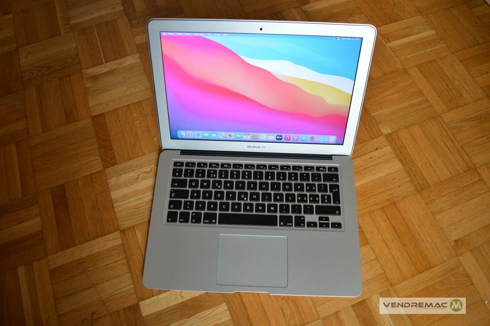 Download Whatsapp For Macbook Air Fernutri
